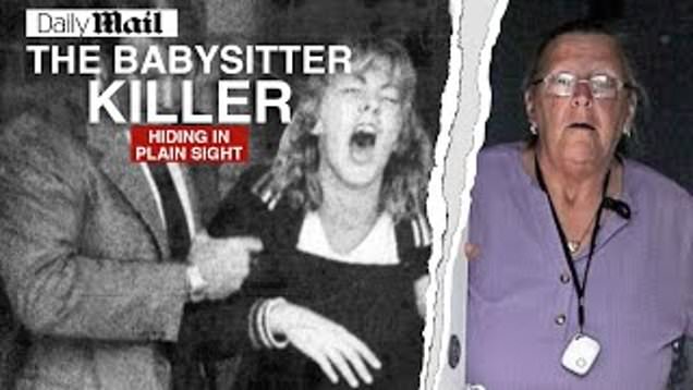 Convicted Australian child killer living in community under new identity