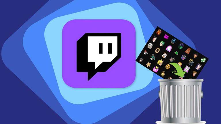 Twitch elimina por sorpresa emotes favoritos de los fans, incluidos los ...