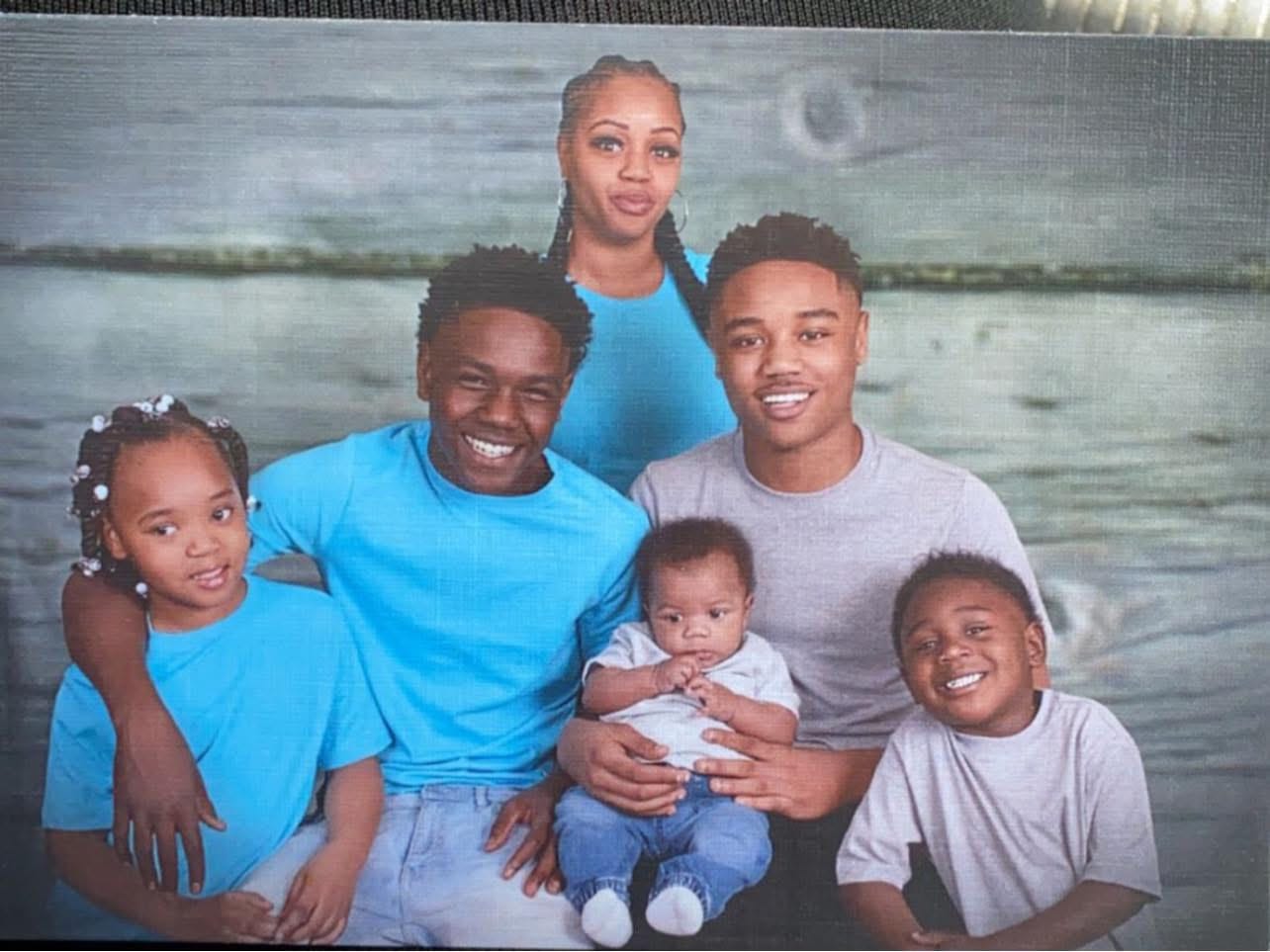 Cincinnati City Council to mull possible settlement with Hinton family