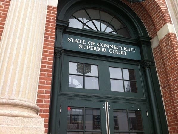 2 facing arson-related charges connected to Vernon house fire, warrants ...