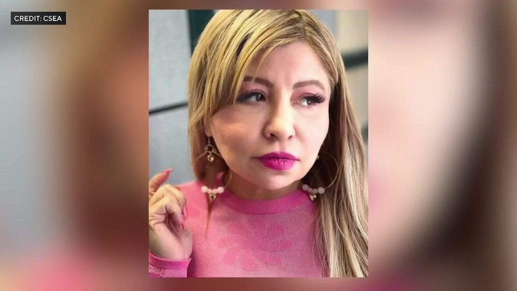 Man sentenced to at least 23 years in beating death of Westchester ...