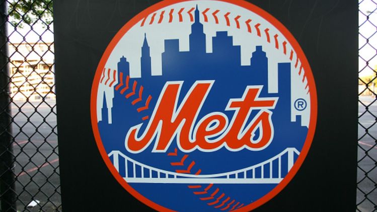 New York Mets shake up offseason with blockbuster $8 million move amid ...