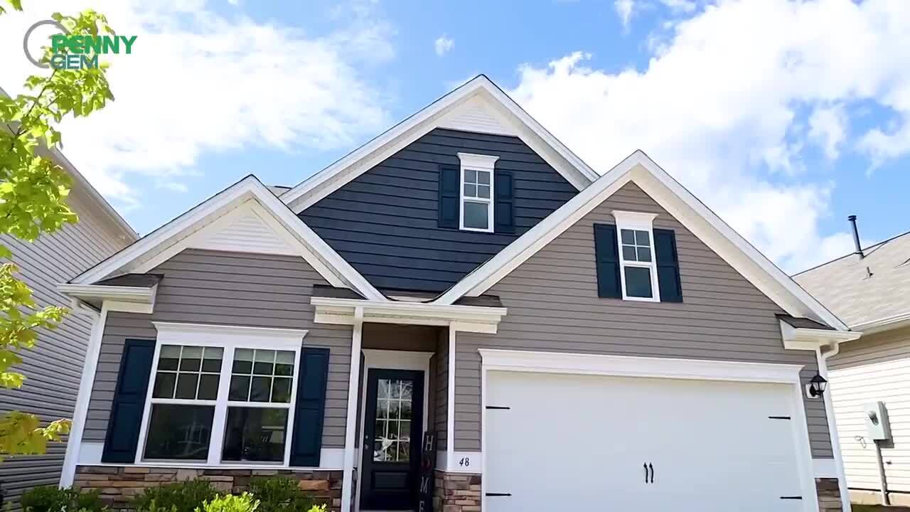 Common home-selling mistakes that can cost you time and money