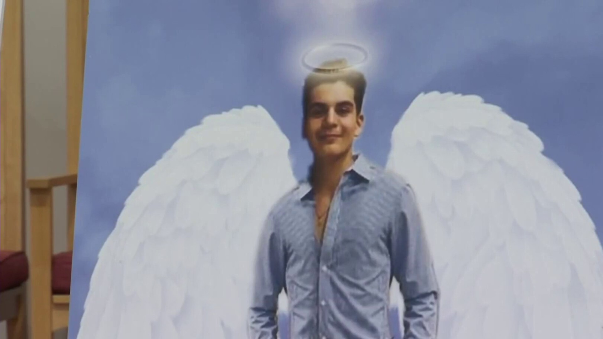 Golpiza en el Freeman Coliseum; arrestan presunto agresor durante un ...