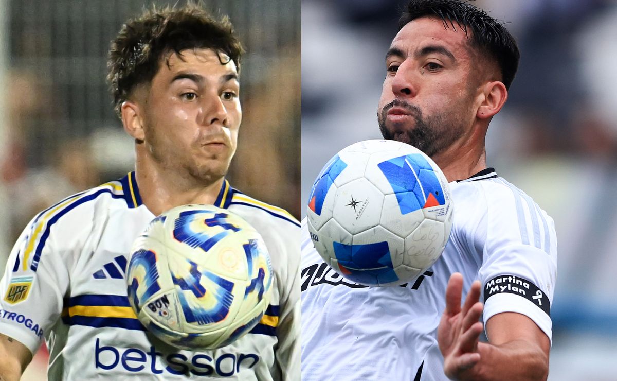 Pertenece a Boca, se viralizó por pedirle matrimonio en un yate a una ...