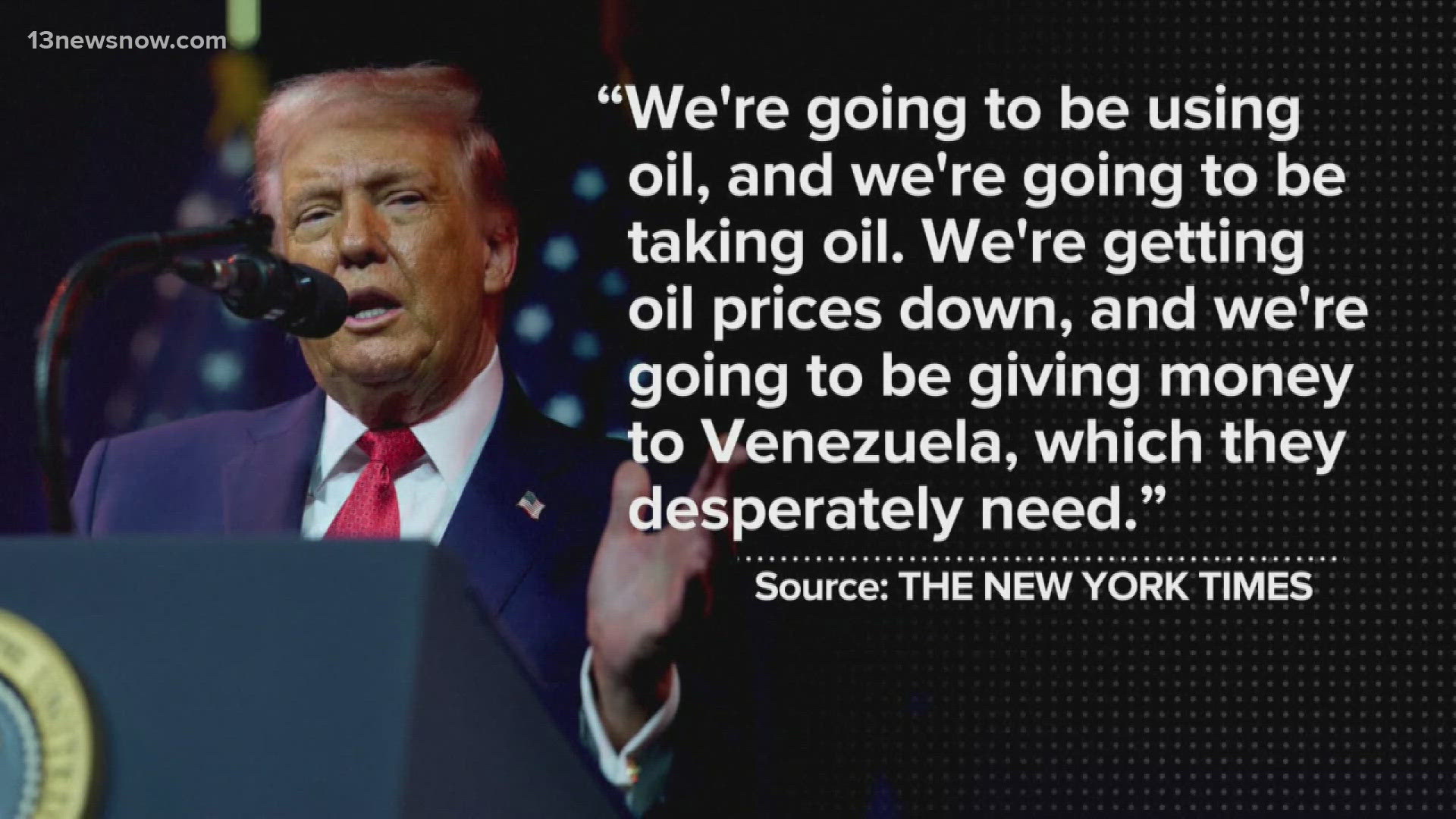 Senate advances War Powers resolution