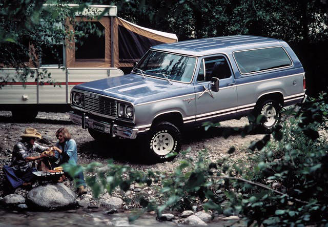 5 cars making notable gains to start 2026