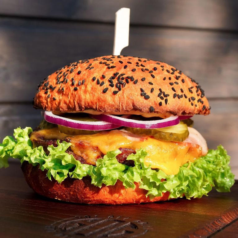 Washington pierogi shops tucked away in plain sight that locals love