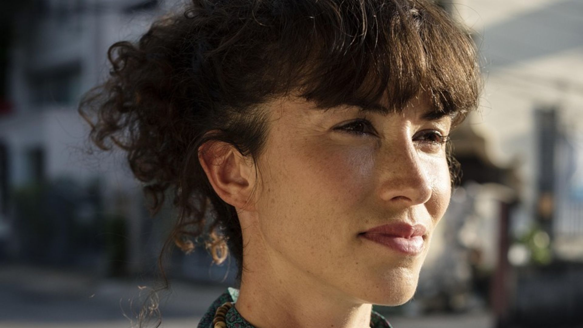 How to make your finances work living in a big city