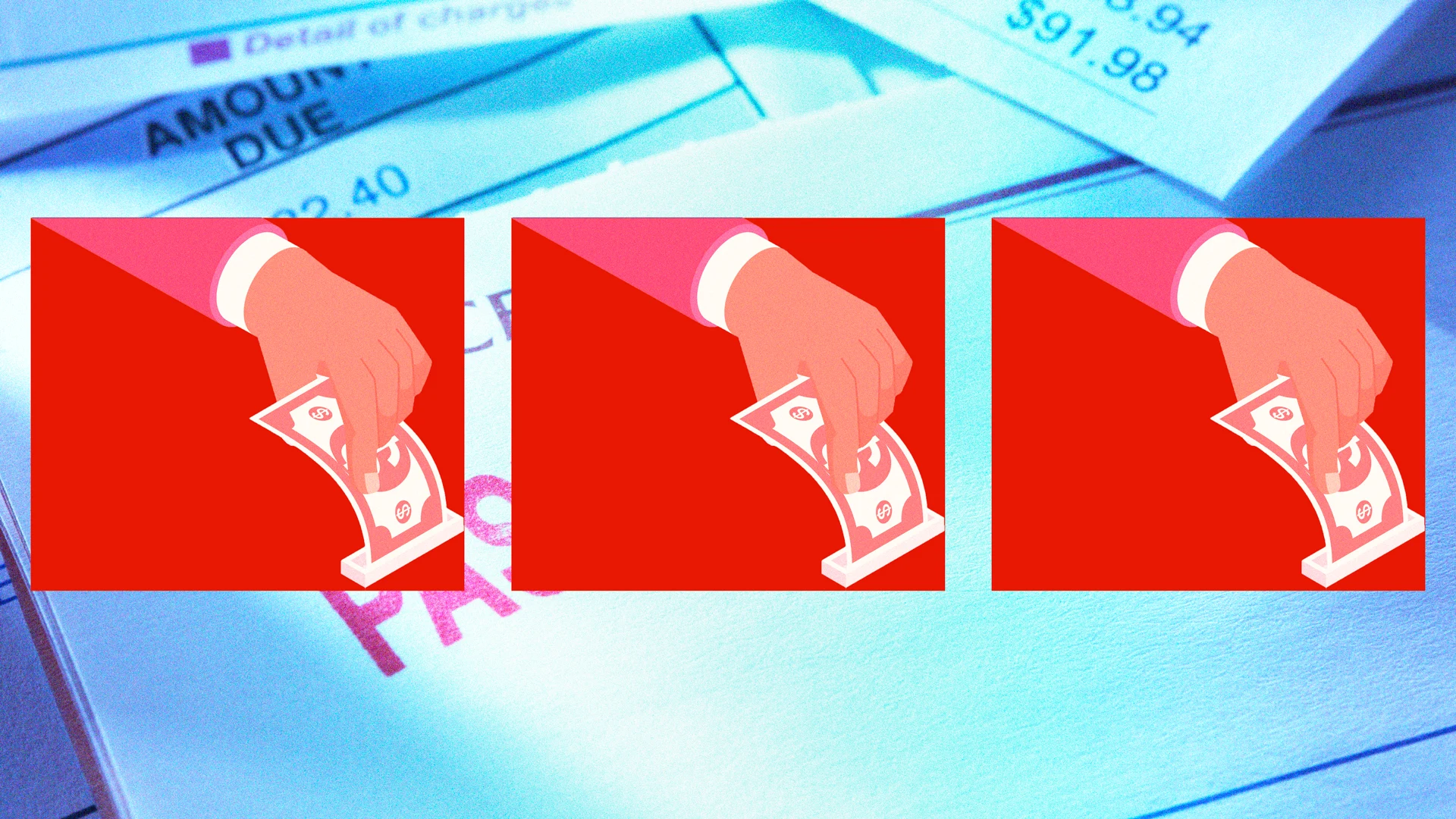 How this Inc. 5000 company takes the pain out of payments