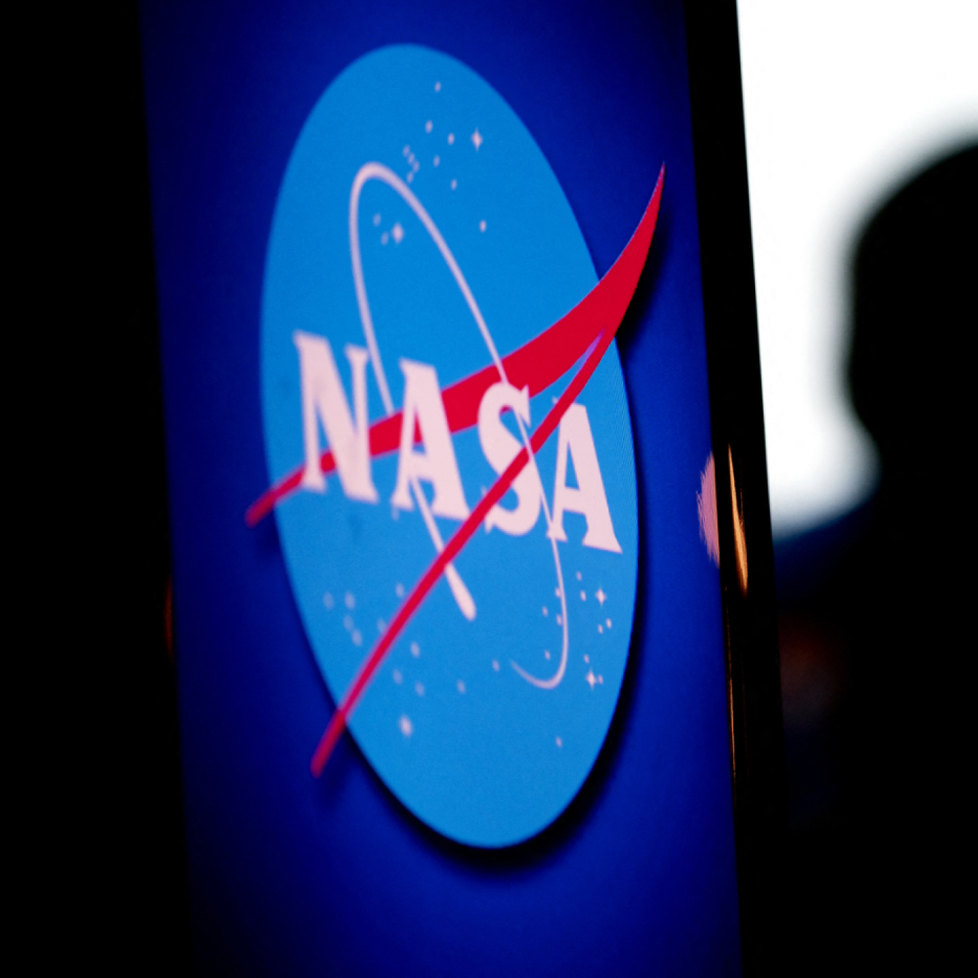 NASA holt erstmals ISS-Crew vorzeitig zurück