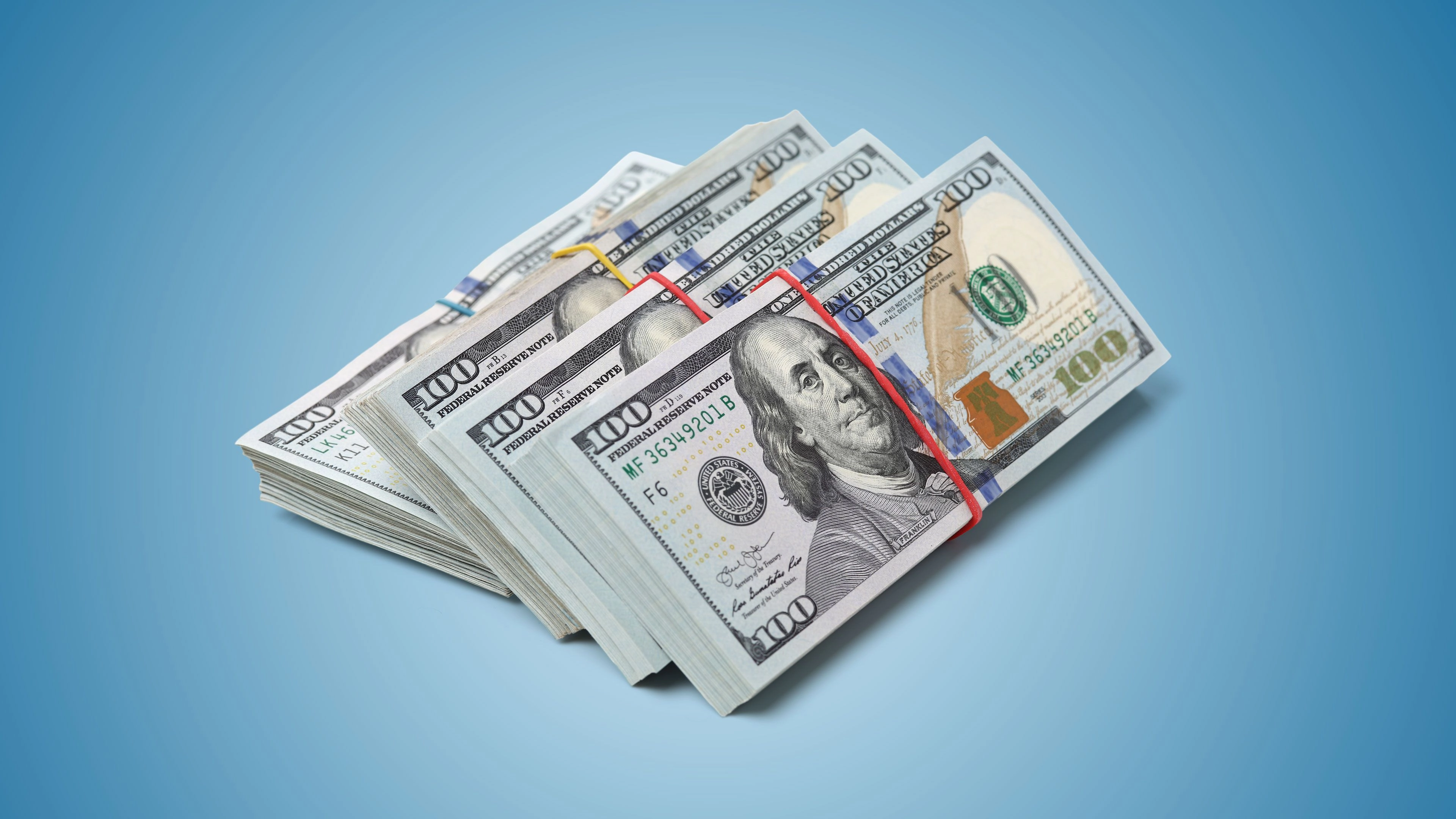 Upstart personal loans review 2026