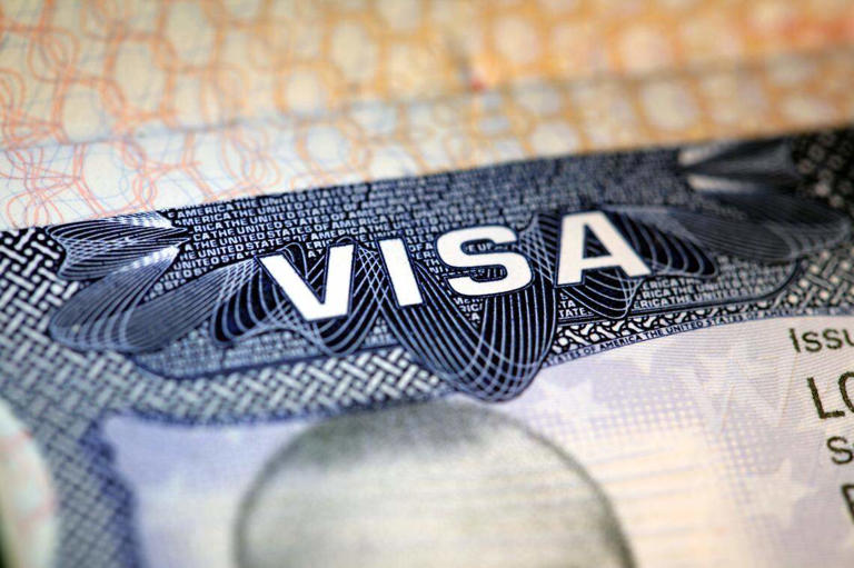 US freezes family immigration visas for 75 countries, including Haiti ...