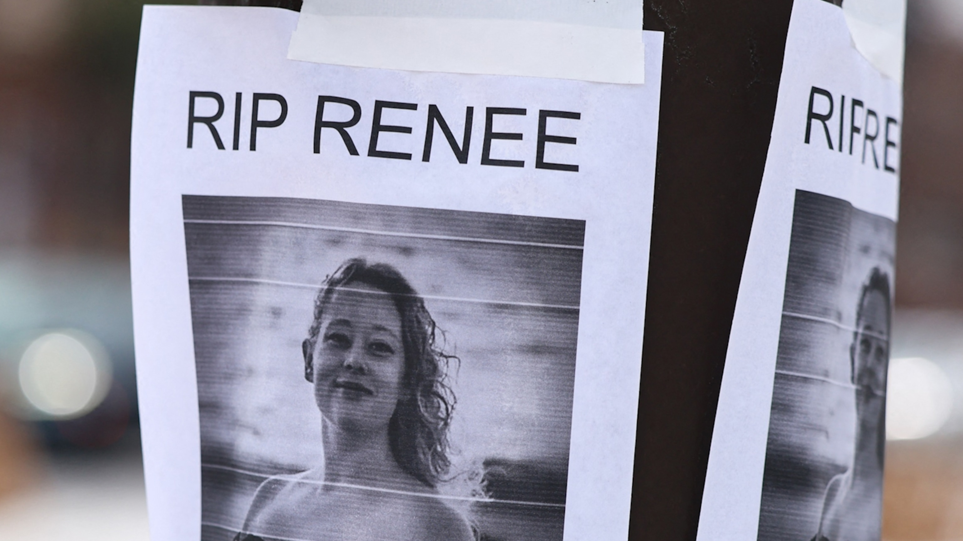 Renee Good: What we know about the woman killed by ICE in Minneapolis