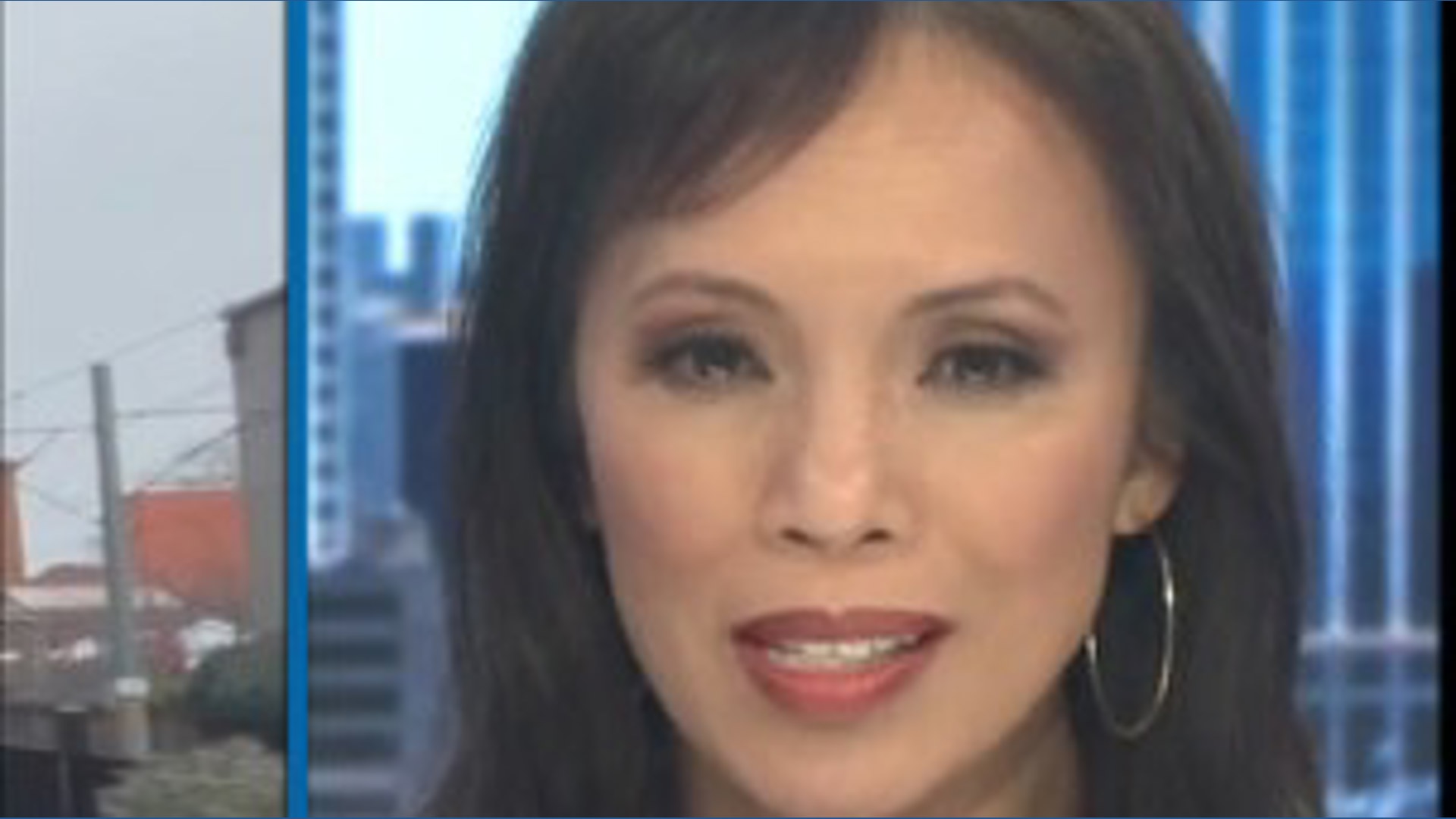 Sycamore Brewing changes name following arrest of former co-owner