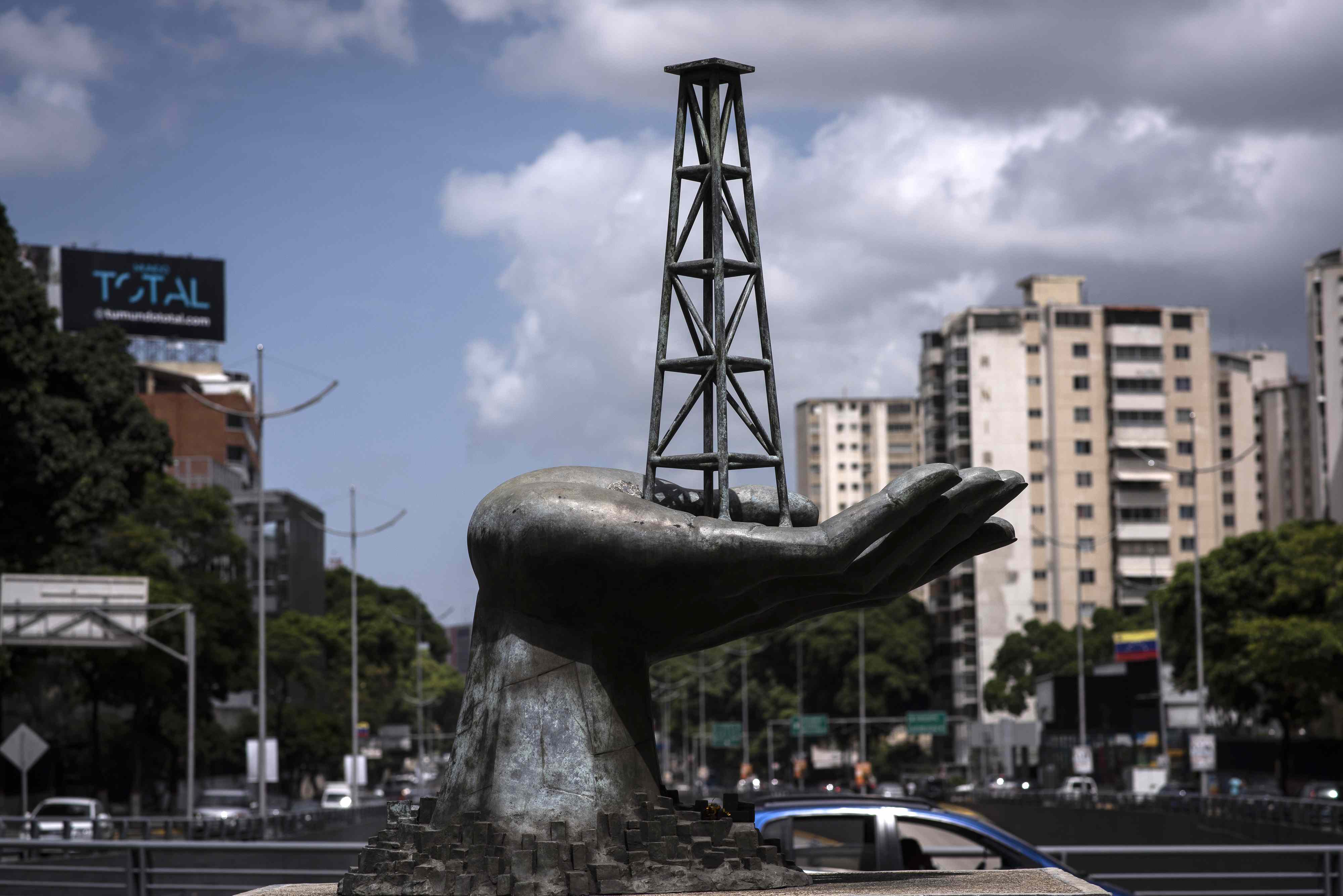Venezuela investments: High-risk, high-reward—or neither?