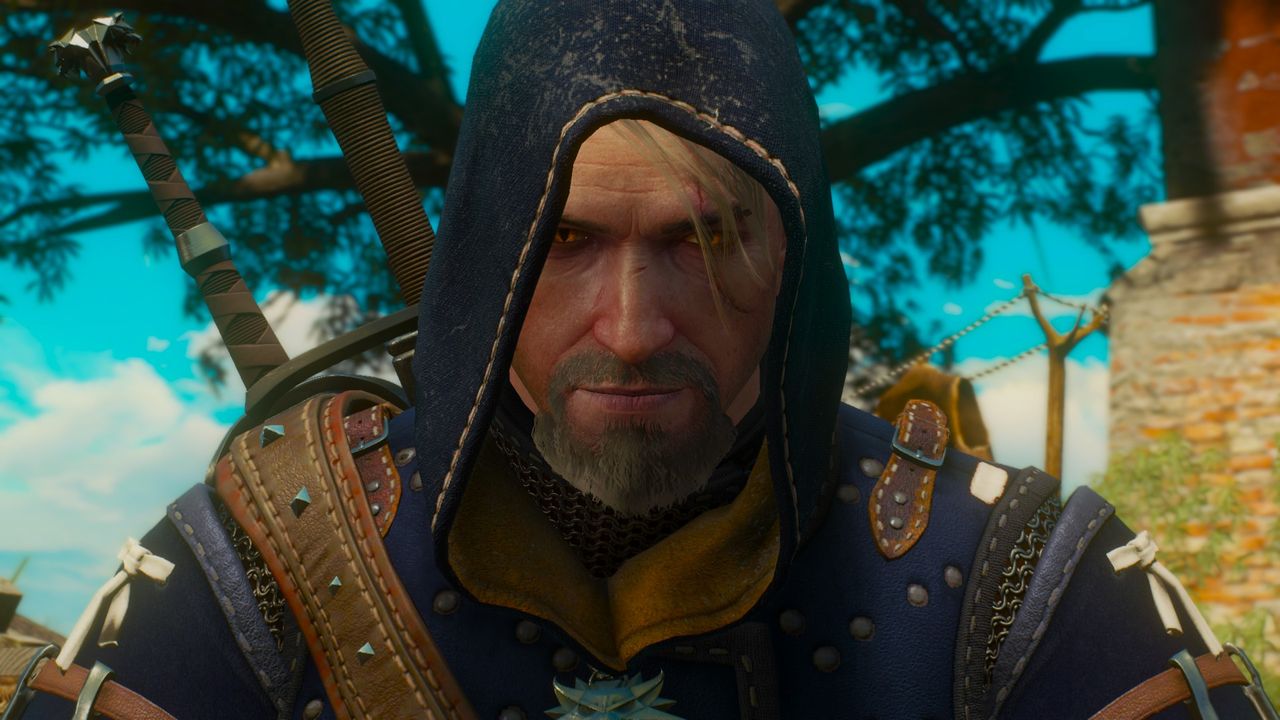 Witcher 3 DLC rumors pick up strength as IGN Poland says it knew about ...