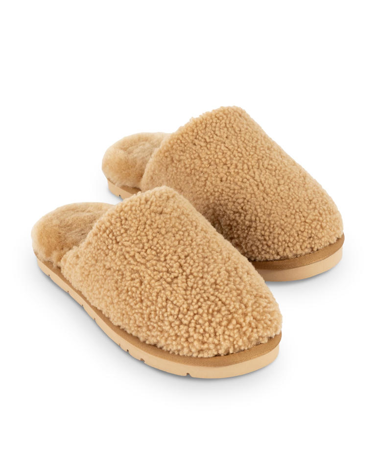 Best house slippers for people who refuse to be cold ever