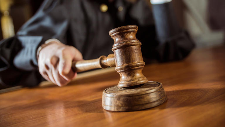 Jacksonville nurse practitioner pleads guilty to drug charges