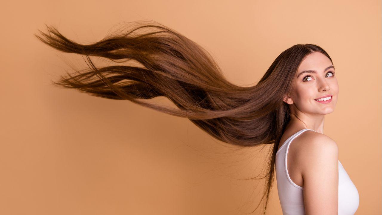 Os 10 mandamentos do mega hair para o alongamento perfeito