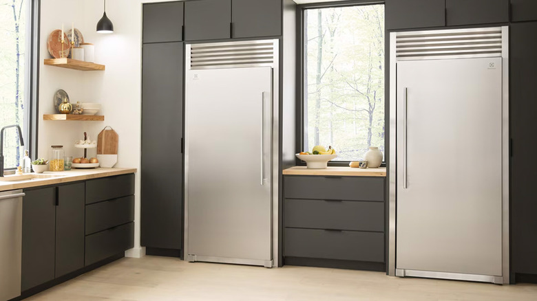 Every major refrigerator brand ranked from worst to best