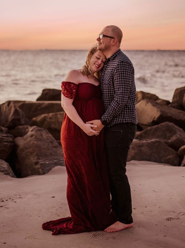 Renee Good's wife remembers her as a Christian who believed 'we are here to love each other ...