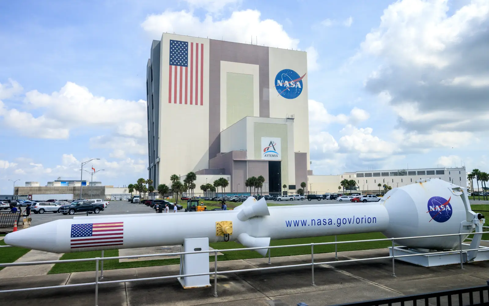 International Space Station crew to return early after astronaut ...