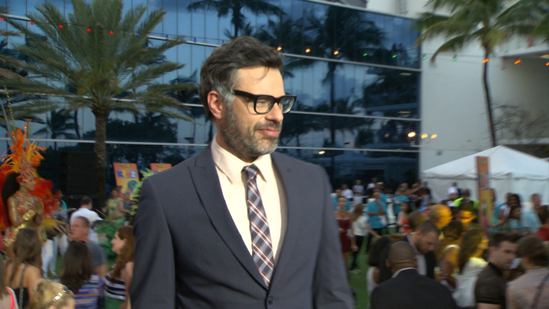 From indie beginnings to global hits: A January 10th birthday bonanza