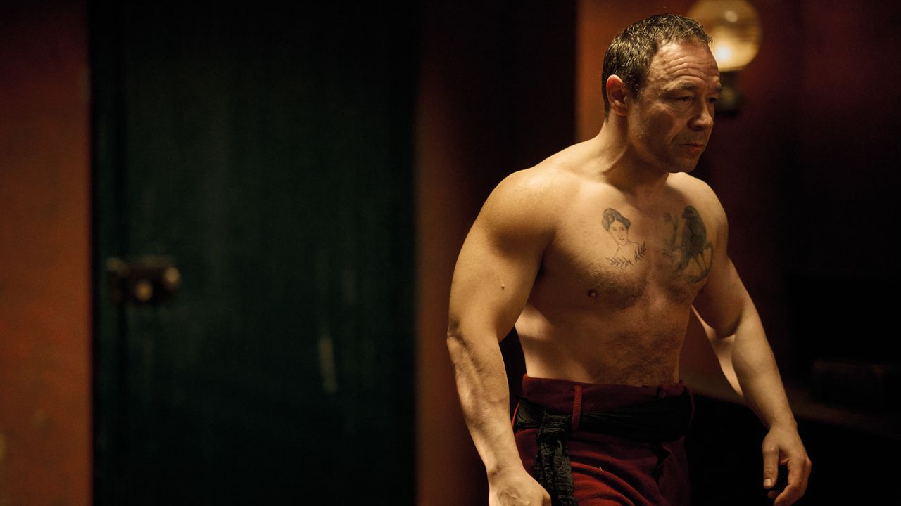 How to watch A Thousand Blows — stream Stephen Graham boxing drama ...