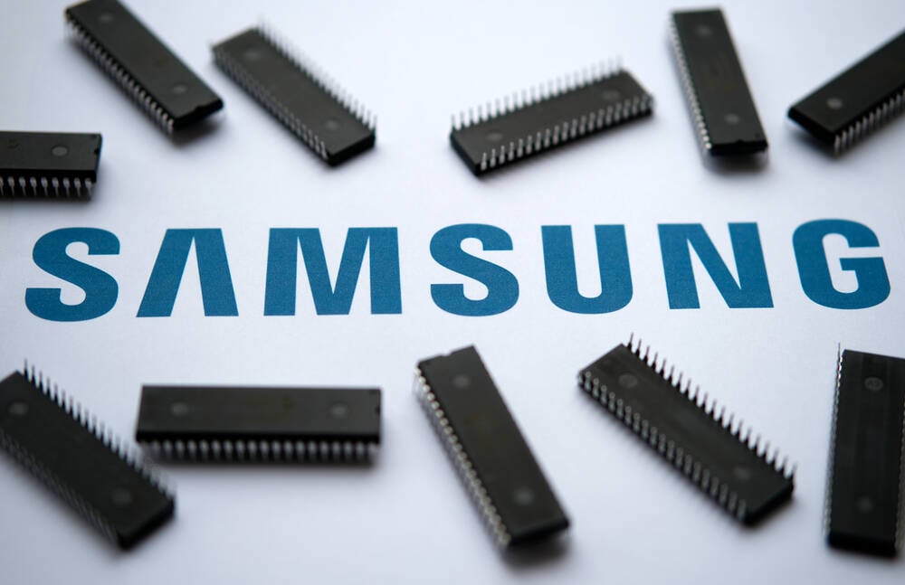 Microsoft points at Samsung after Galaxy app bug locks users out of C:\