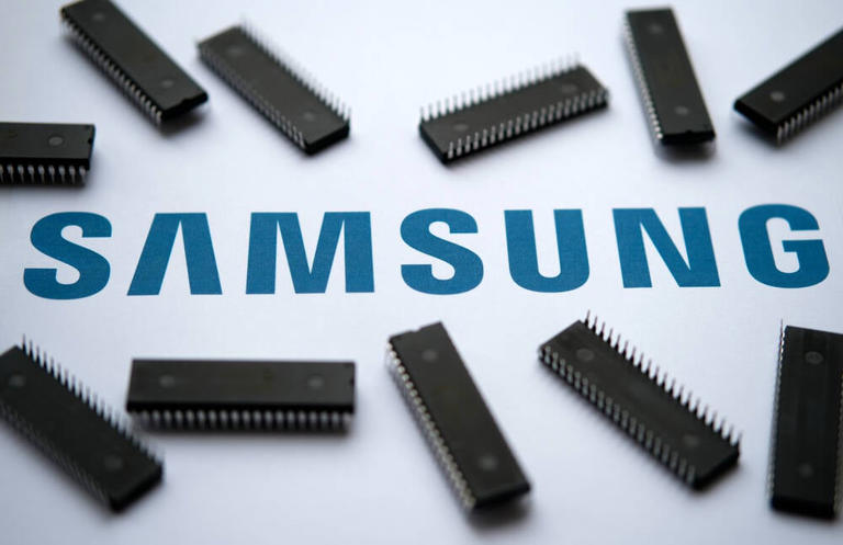 Microsoft points at Samsung after Galaxy app bug locks users out of C:\