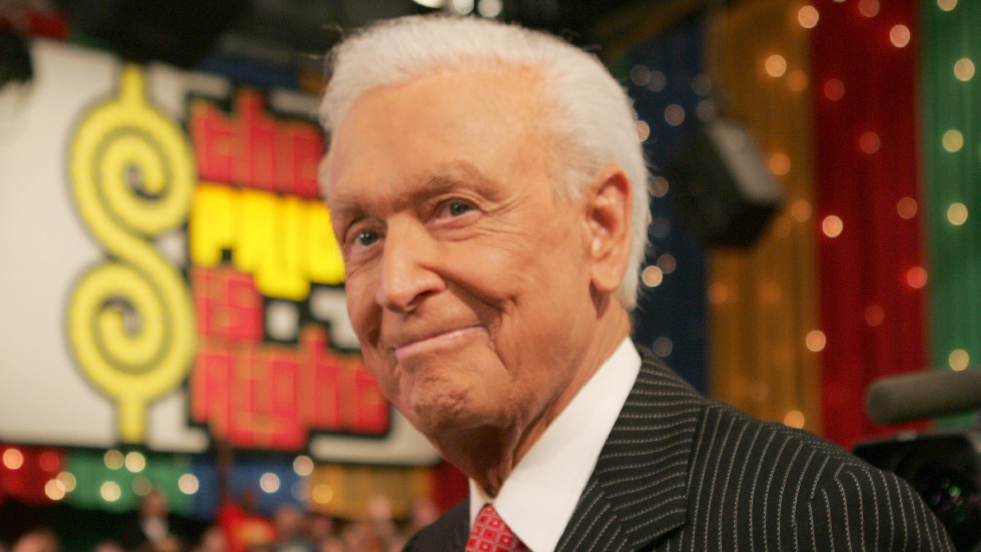 How I Met Your Mother actors you may not know passed away