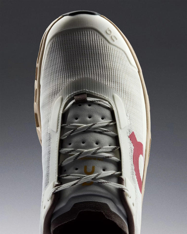 On’s beloved max-cushioned runner taps traditional Chinese heritage for ...