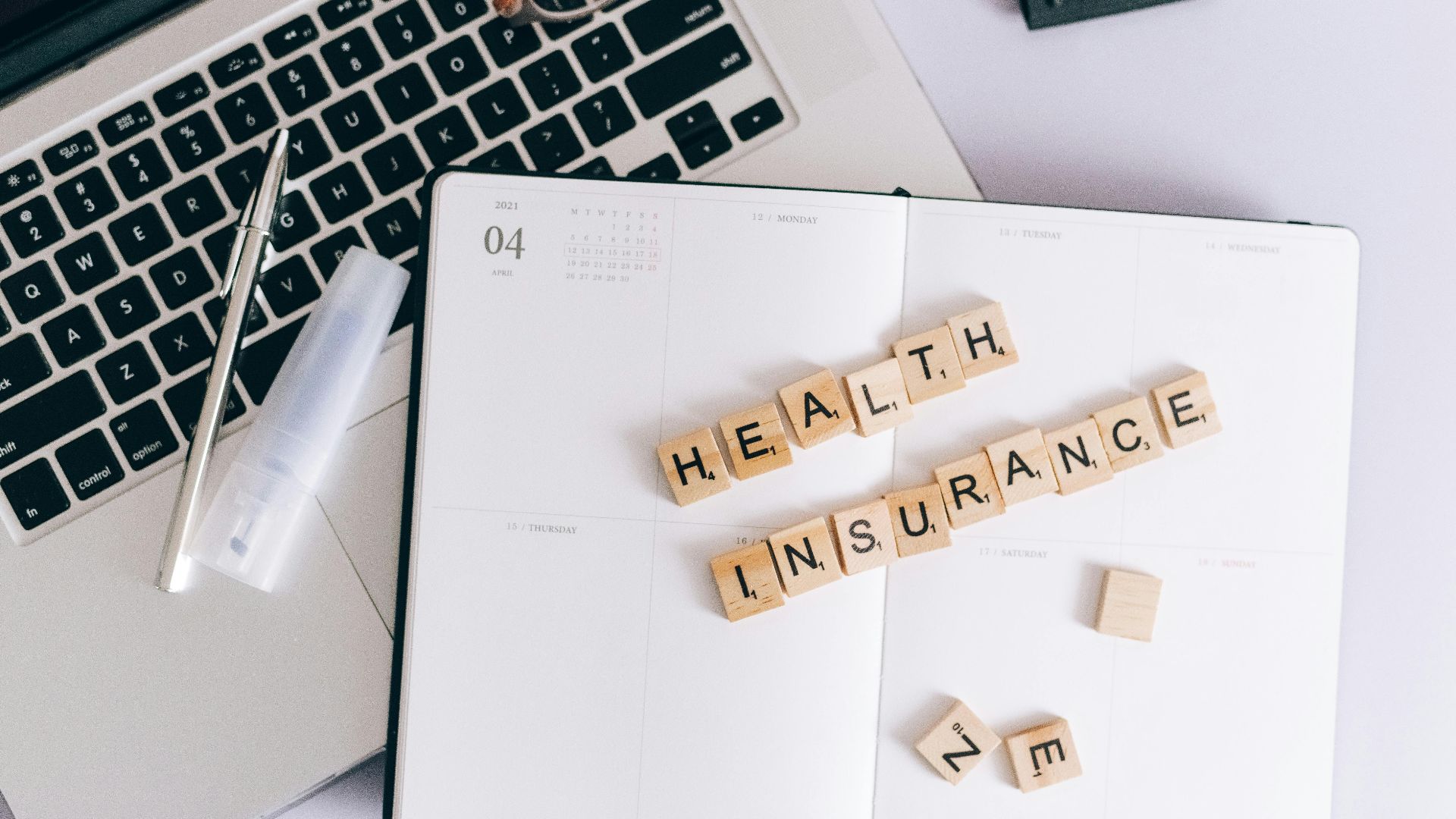 20 things you need to do after retirement