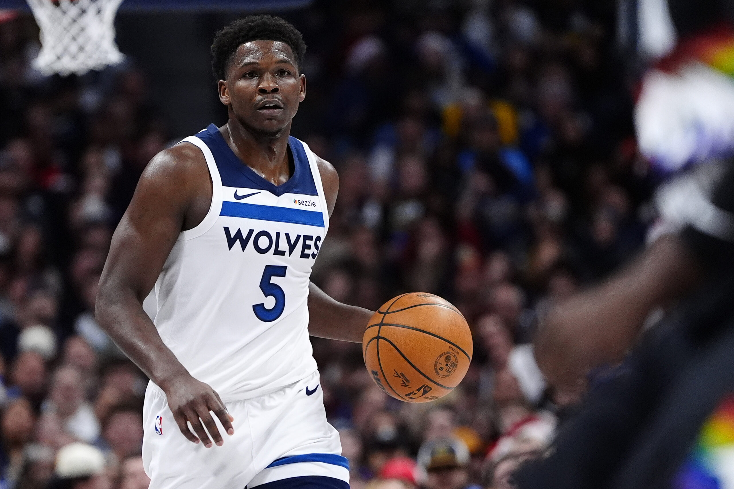 4 best point guards the Timberwolves should target before trade deadline