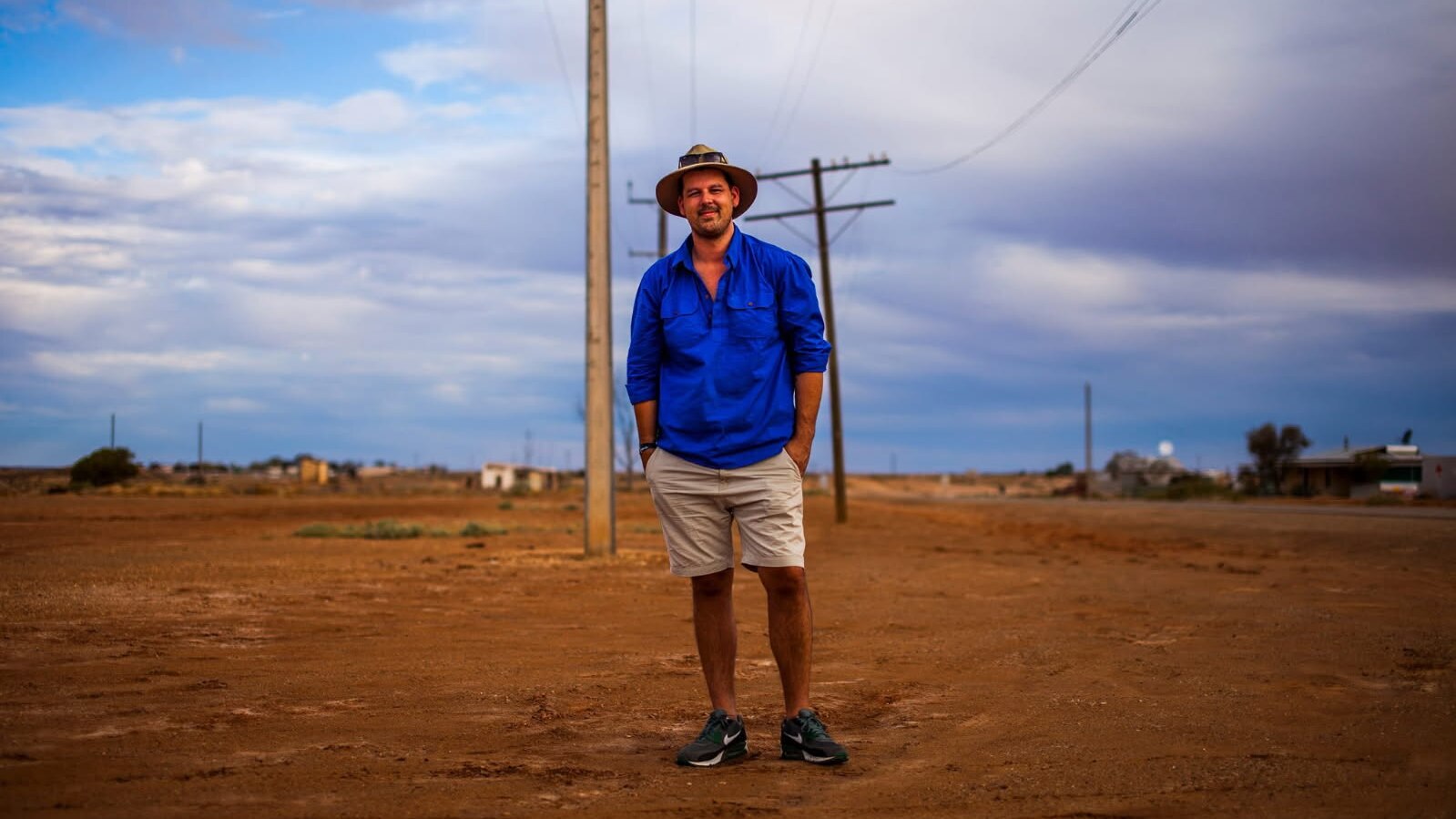 Man in anaphylactic shock on Virgin flight to WA's Pilbara saved by ...