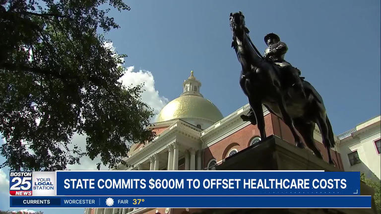 ‘Why not us?’: Mass. resident questions being left out of state ...