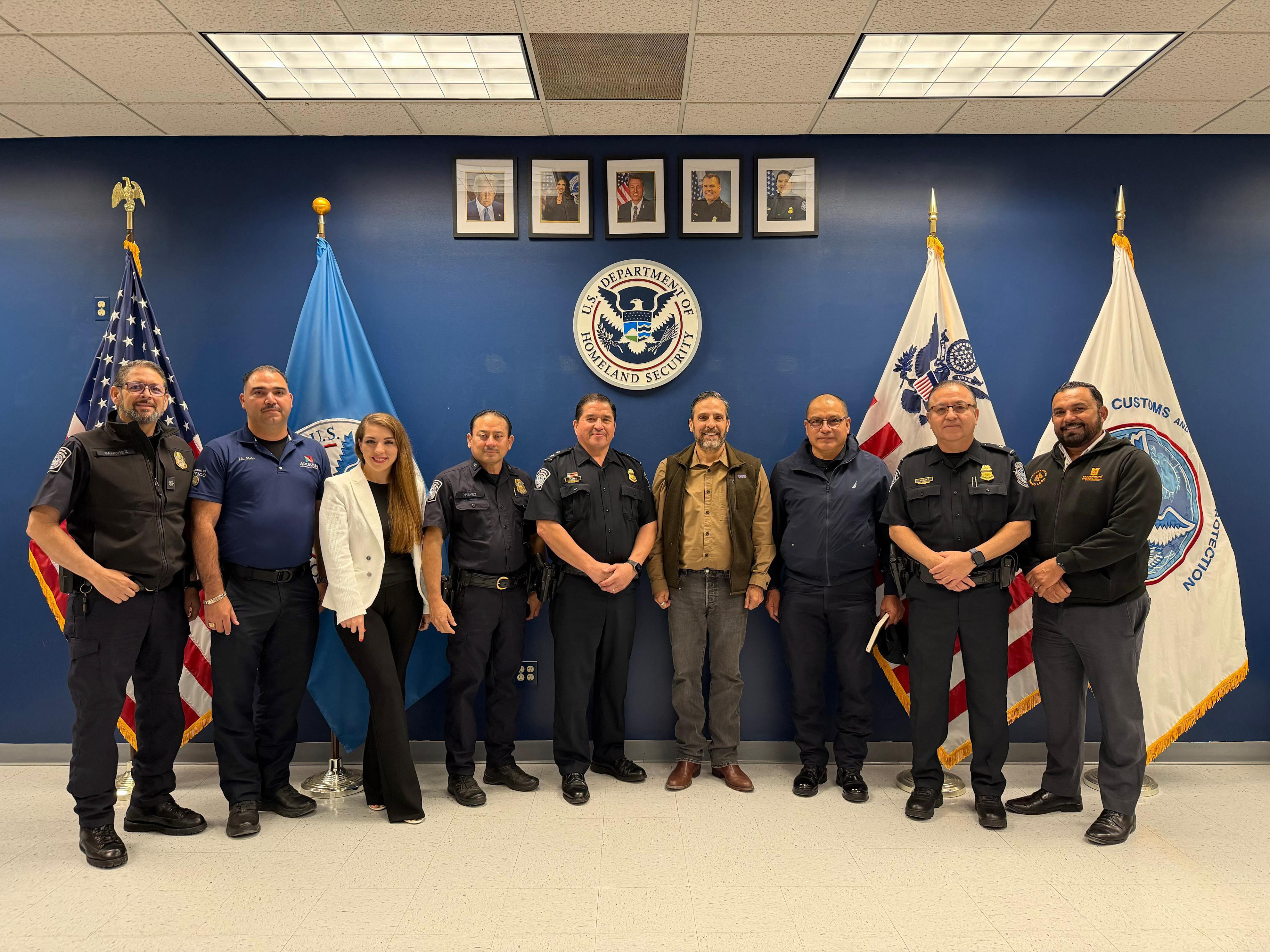 Puerto Colombia tendrá papel protagónico durante el Mundial 2026