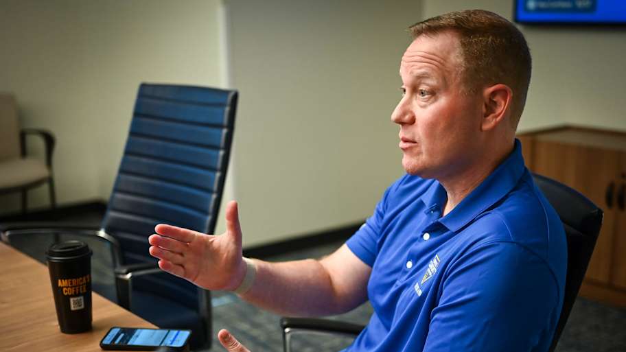 2026 arbitration salaries reveal necessity of Brewers' roster ...