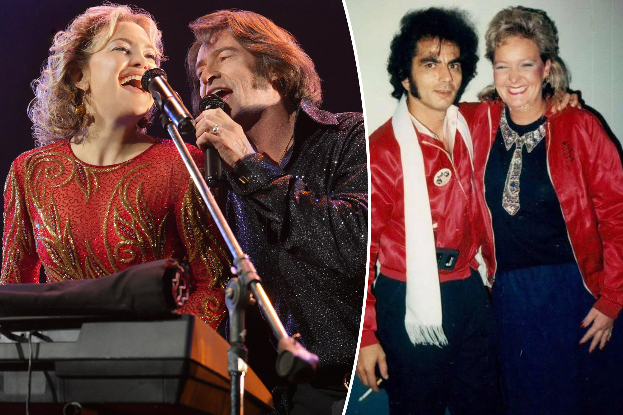 Kate Hudson responds to 'monster' comments by 'Song Sung Blue ...