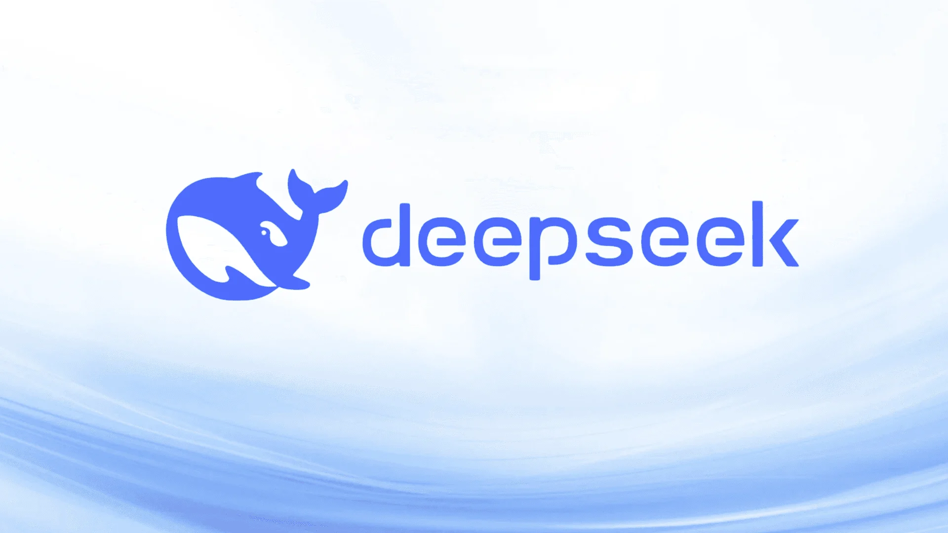 Microsoft report says DeepSeek AI captures 89 percent of Chinese market