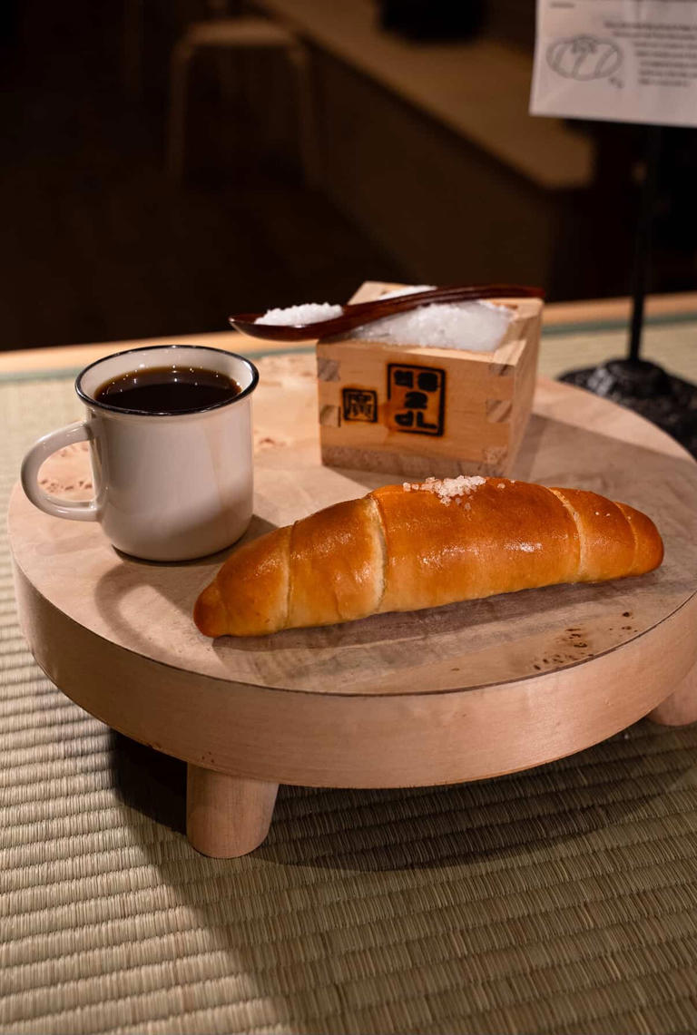 An Upper West Side salumeria’s East Village expansion — and more NYC ...