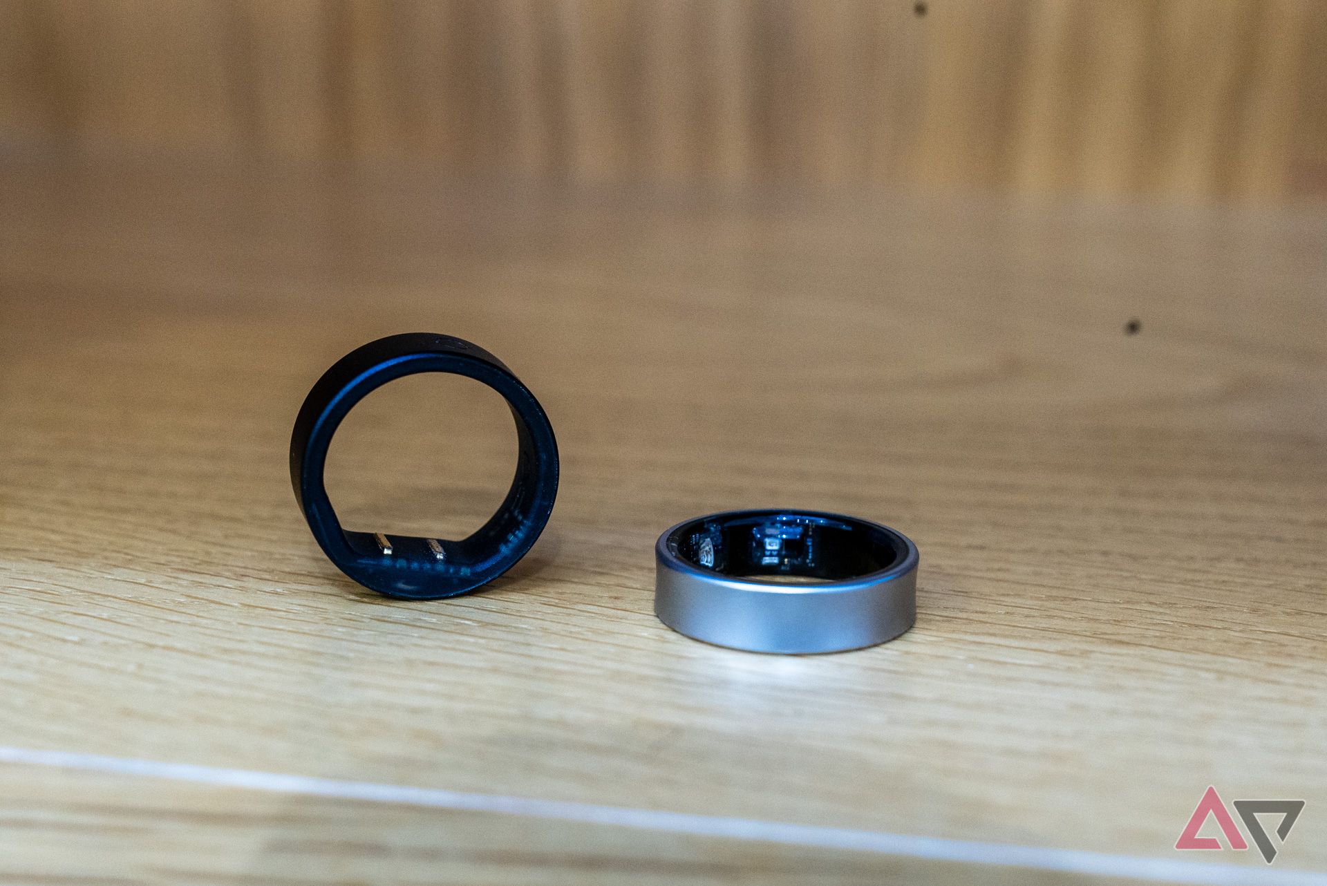 Samsung shares findings on Galaxy Ring battery swelling incident