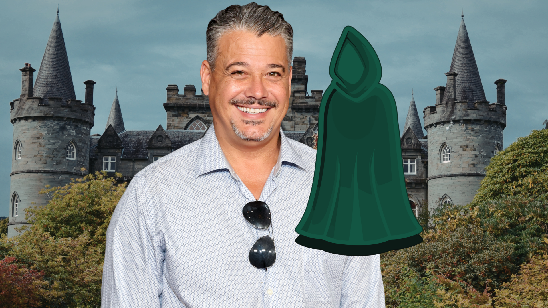 Rob Mariano de Boston comparte qué concursante de la cuarta temporada ...