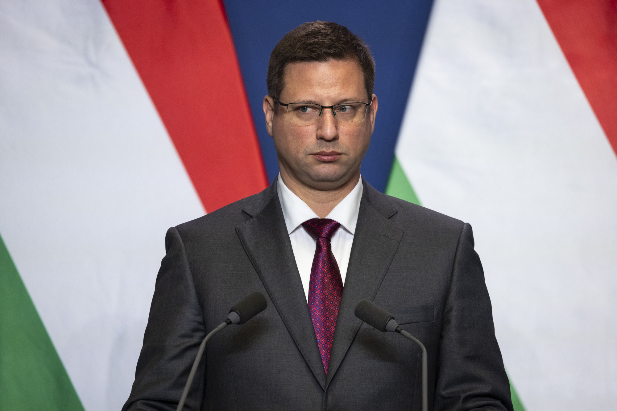 Több kormányzati támogatásnál elég lesz beírni, hogy a célnak ...