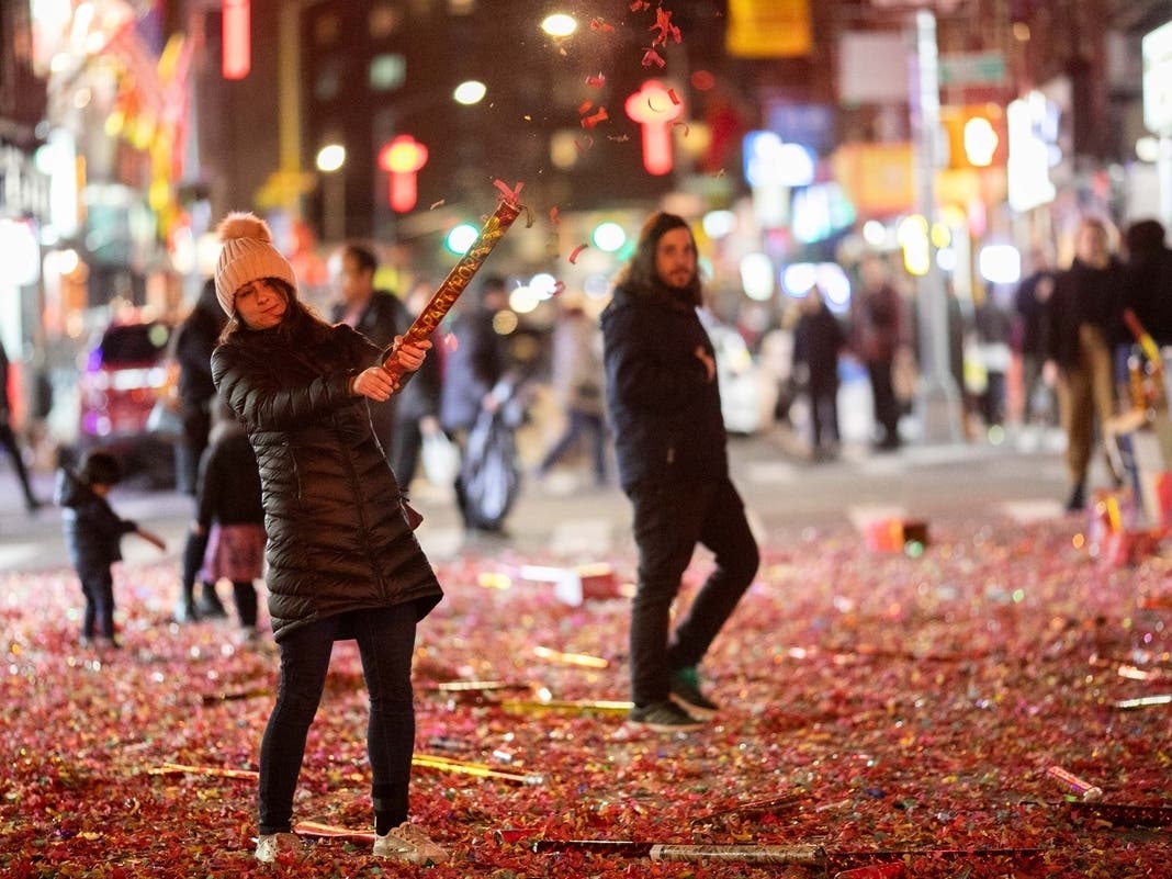 9 winter events New Yorkers shouldn’t miss