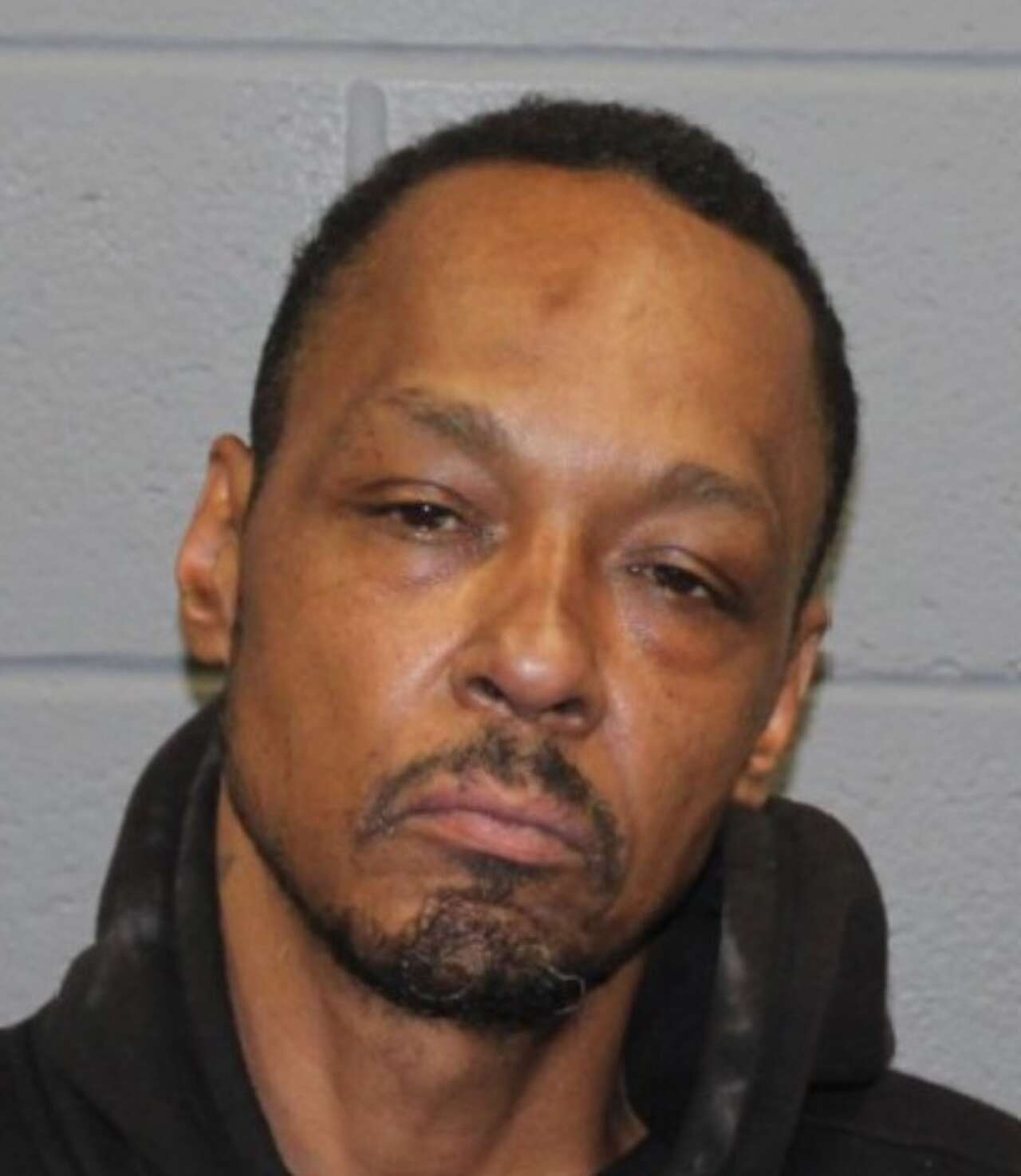 Waterbury man sentenced to 17 years in Delaware man's 2023 fatal stabbing