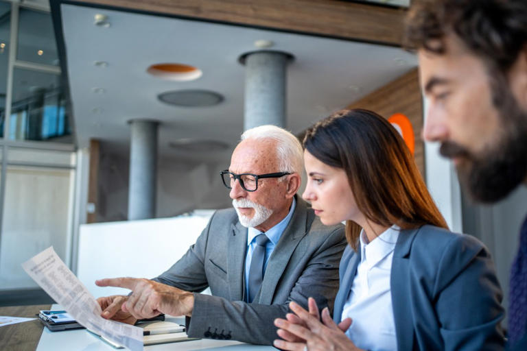 These are the 10 fastest-growing jobs in the US, LinkedIn says