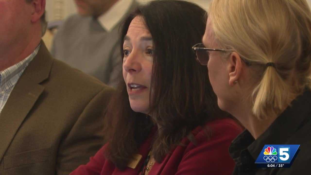 School redistricting task force briefs legislators’ day after Gov’s address