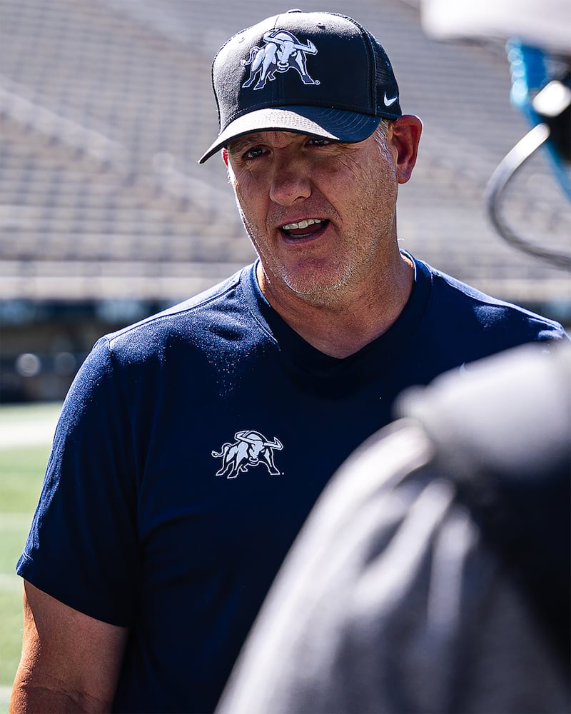 What will Utah’s offense look like under new head coach Morgan Scalley?